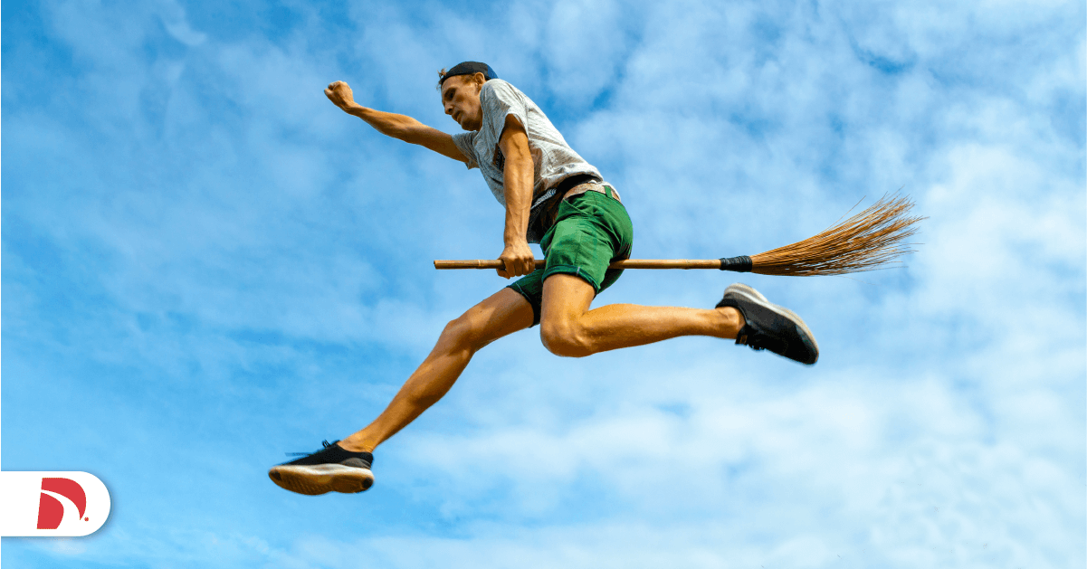 The Weird and Wonderful World of Bizarre Individual Sports - nhakhoa ...